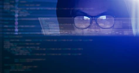 Background Hacker đẹp