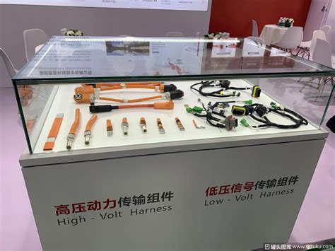 传输组件 汽车零部件 汽车配件 罐头图库