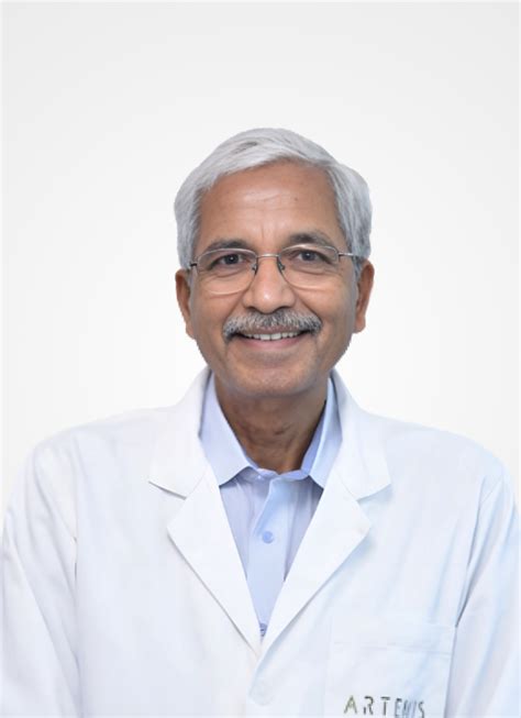 Dr Lalit Kumar Med Travel India