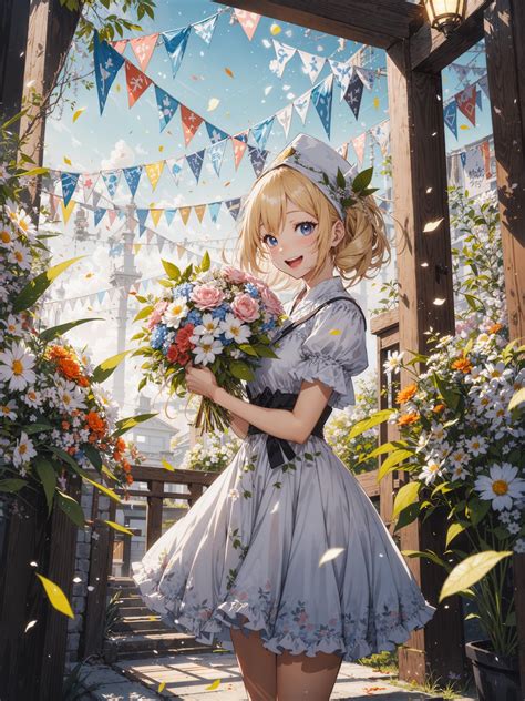 水天宮ここの＠aiイラスト On Twitter たんまさん、47000フォロワーおめでとうございます🥳🎉🎉 いつも色々な情報ありがとう