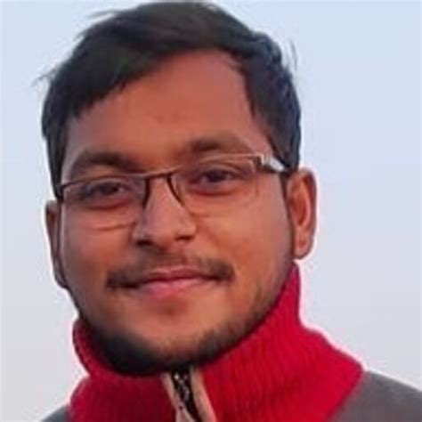 Debapriya Banerjee Research Scholar Doctor Of Philosophy