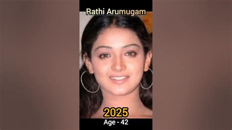 Sankaranti Movie Youtube