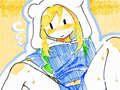 Rule 34 Adventure Time Backpack Clothing Femboy Finn The Human