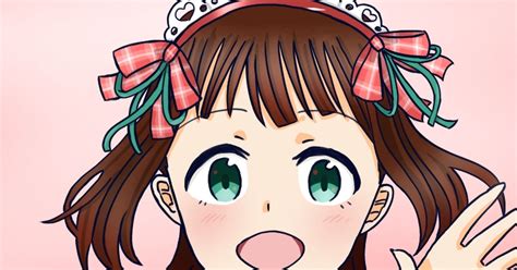 アイドルマスター 天海春香さん とりのむねにくあーさんのイラスト Pixiv