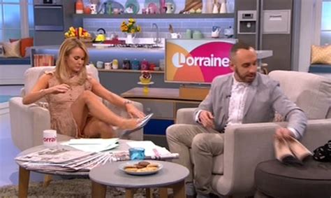 Sex With A TV Presenter Jumps 78 Photos Sex Pics