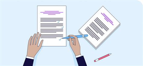 Why Is Internal Quality Assurance So Important Ctc Training