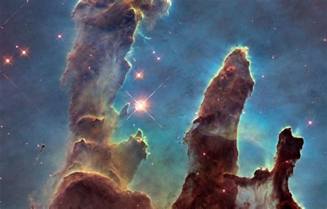 Stars And Other Celestial Stellar Objects Pearltrees