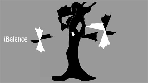 배경 화면 리그 오브 레전드 비디오 게임 1920x1080 Wgrobes 1365173 배경 화면 Wallhere