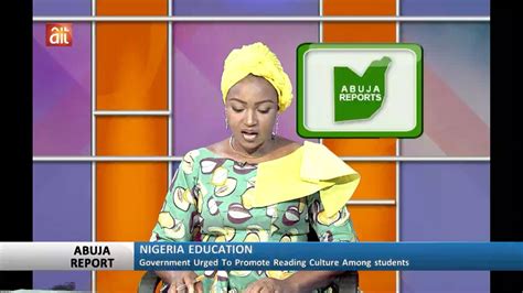 Dr Adeniyi John บน Linkedin Educational Innovative Scholarship