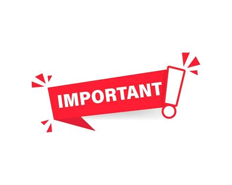 The Importance Of Regular Boiler Maintenance For Carbon Monoxide Safety