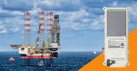 Our Smartone Solar Is Solar Powered Iot Device That Provides Remote Globalstar