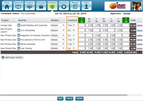 Best Solution For Calculate Overtime And Allowance For Payroll Malaysia