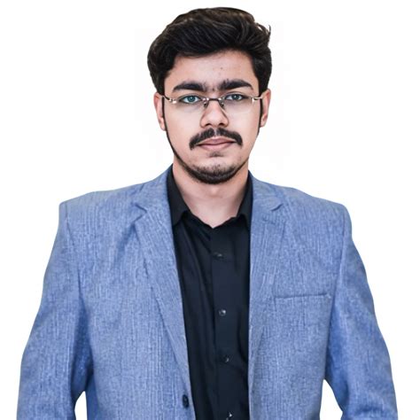 About Hammad Hassan Medium