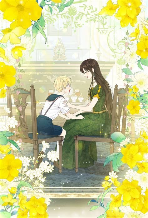 유운 On Twitter Minh Họa Manga Manhwa Ảnh ấn Tượng