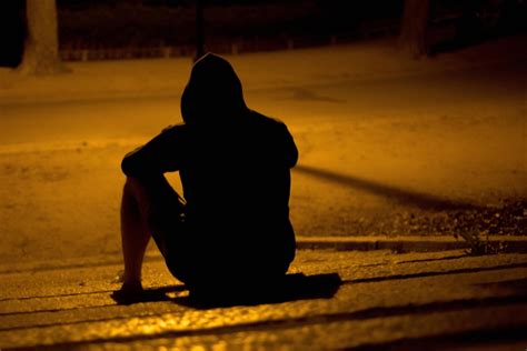 Clo 외면 받는 현장 물류의 그림자