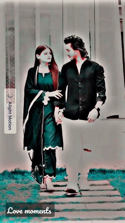 Kabhi Sun To Zara Jo Me Keh Na Saka Trending Statustrending Status