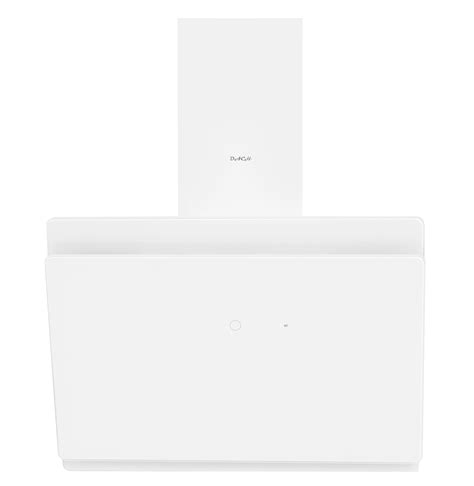 DACH Aura 60 White инструкция