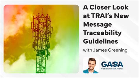 Trais New Pre Call Warning System To Combat Scams In India