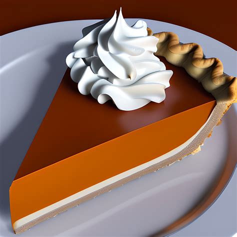 Ai产生的 南瓜饼 南瓜 Pixabay上的免费图片 Ai产生的 南瓜饼 南瓜 Pixabay上的免费图片