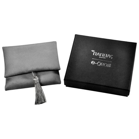 Γυναικείο Βραχιόλι Χρυσό 14 καράτια E Oro Gr ΧΡΥΣΑ ΛΕΥΚΟΧΡΥΣΑ ΚΟΣΜΗΜΑΤΑ