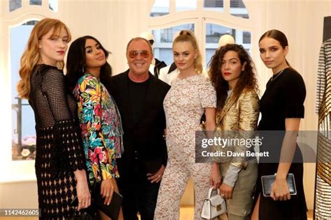 Connie Webb Photos And Premium High Res Pictures Getty Images