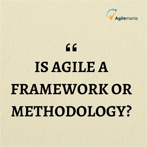 Scaled Agile Safe® Training By Agilemania On Linkedin Popm Scrum Help Ssm Popm