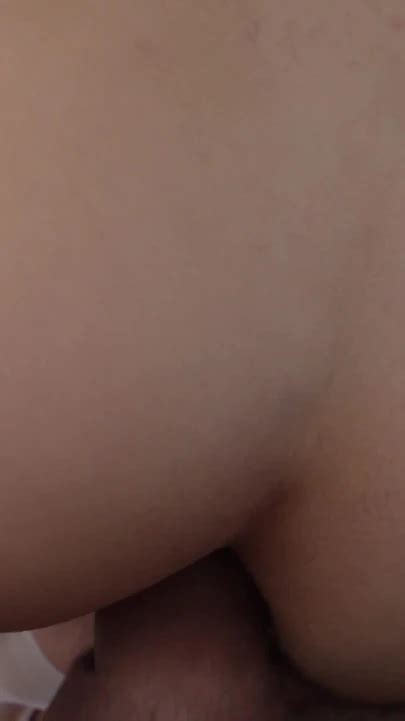 Must See Moment From Exclusive Scene Our Production Sophie Weber 4k