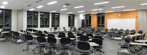 Flexible Classrooms Purdue Active Learning Active Learning Purdue