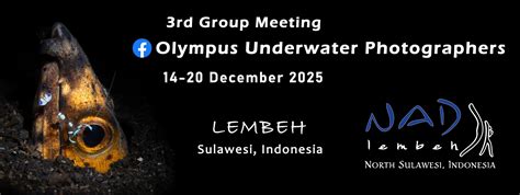 Olympus Underwater Photographers I Have A Tg 6 And Pt 059 Housing