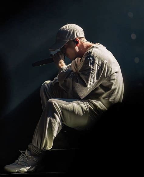 Nf Hope Tour Nf Real Music Nf Quotes Nf Rapper