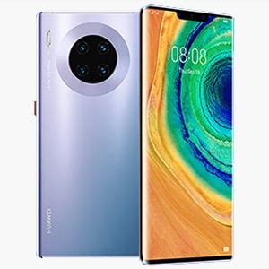 Huawei Mate Pro Price In Pakistan Huawei Mate Pro Mobile Prices And Specifications