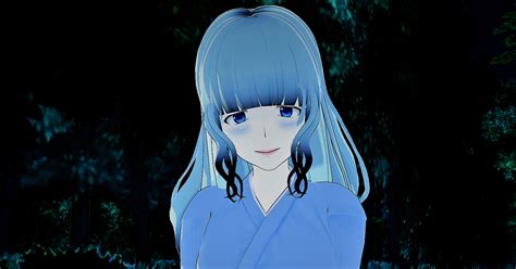 コイカツ 6期ならきっとそんなふうに考えていたry ＜ゲゲゲの鬼太郎＞ Midobezeのイラスト Pixiv