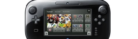 Wii U Nintendo Considering Tvii Service For Europe And Japan Vg247