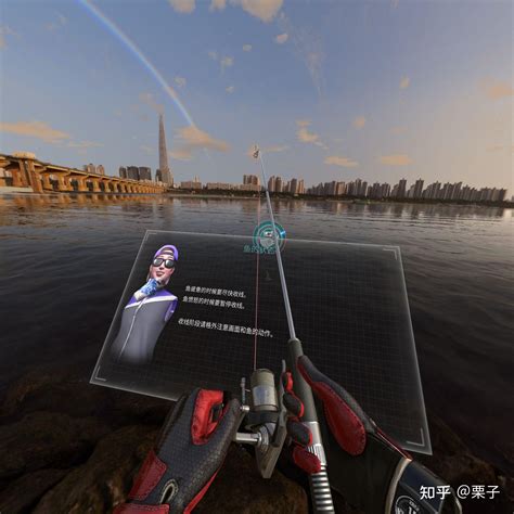 Pico4上有什么好玩的游戏？ 知乎