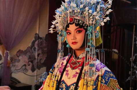 非遗文化遗产是什么中国非遗文化都有哪些 大众科普网