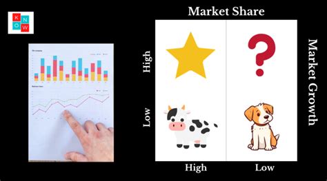 Bcg Matrix In Strategic Management Know It