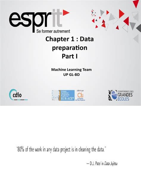 Chapter 2 Part1 Pdf Machine Learning Outlier