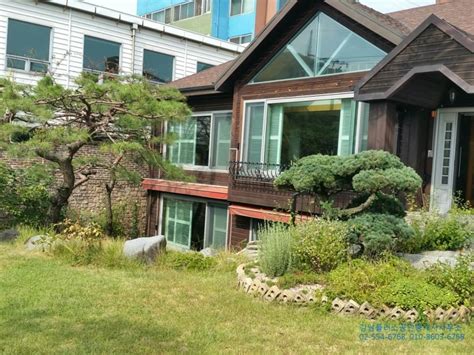 인천 계양구 계산동 단독주택매매최고급 No1079 네이버 블로그
