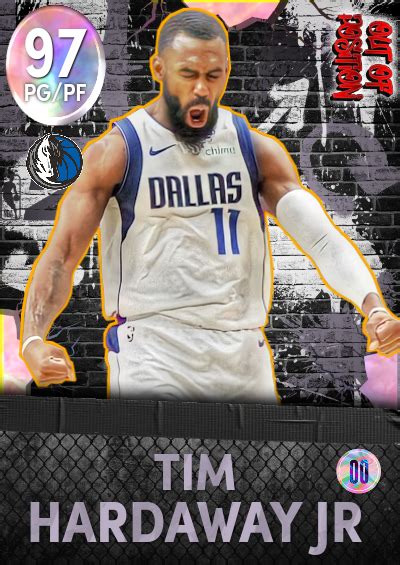 Nba K Kdb Custom Card Oop