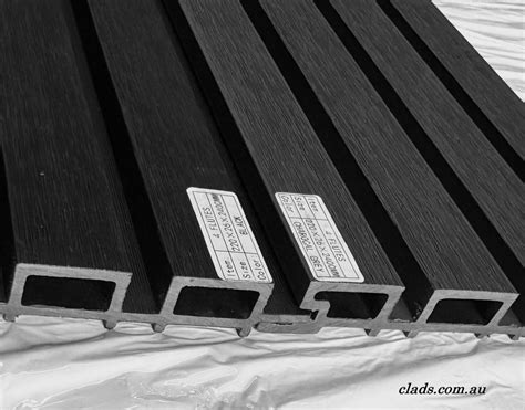 Wpc Cladding Cladding Supplies Of Australia