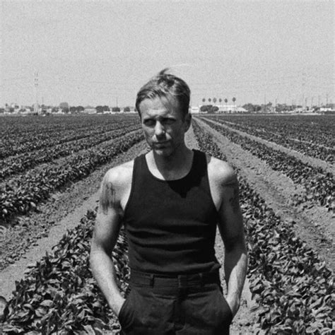 Awolnation Songs Streamen Rtl