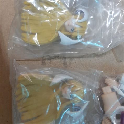 Vampire Savior Zabel Zarock Mermaid Aulbath Victor Morrigan Bishamon