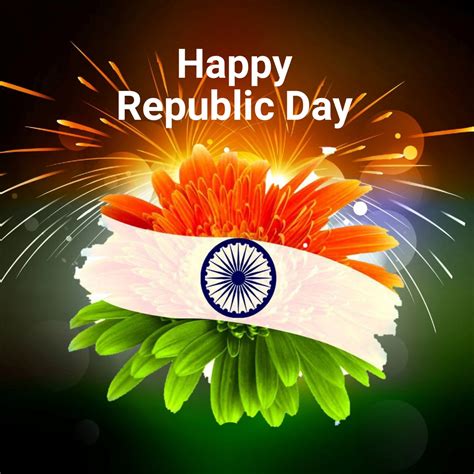 Happy Republic Day 2022 Hd Wallpapers Wallpaper Cave