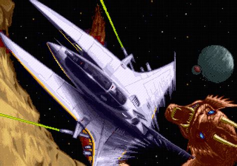 【名作発掘】『グラディウスii Goferの野望』――これこそグラディウスの正統続編だ！誰もが納得した比類なき完成度！ レトロゲーム