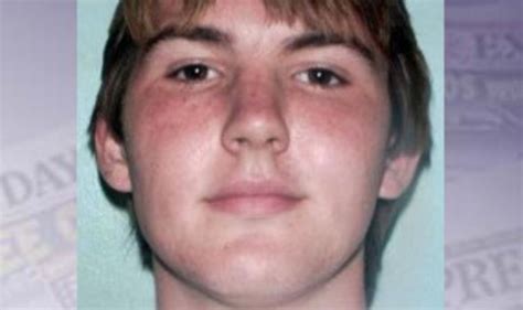 Murder Obsessed Killer Knifed Nurse Uk News Uk