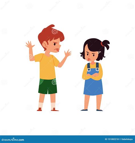 Taunt Stock Illustrations 370 Taunt Stock Illustrations Vectors