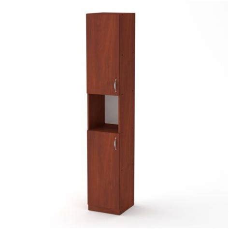 Шкаф книжный Kompanit КШ 10 Id 1306326354 цена 2579 ₴ купить на Prom Ua