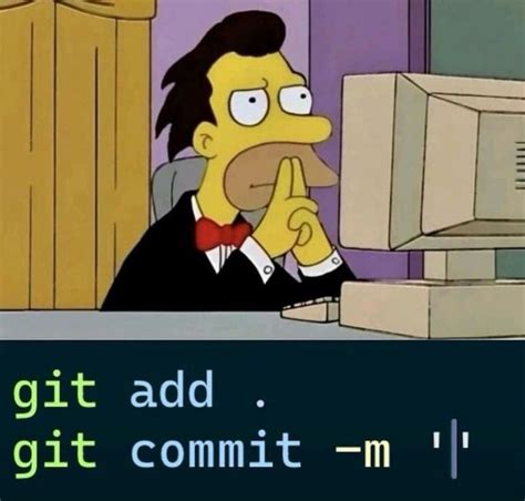 Git Github Erackson Souza 58 Comentários