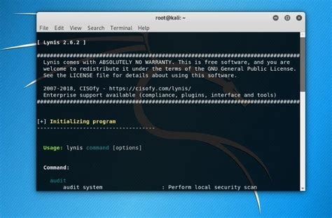 用于黑客渗透测试的 21 个最佳 Kali Linux 工具 知乎