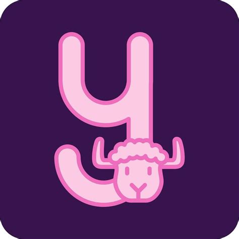 Small Y Vector Icon 32851846 Vector Art At Vecteezy